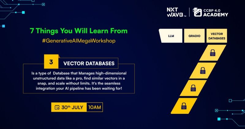 bharath kumar utukuru on LinkedIn: #generativeai #rahulattuluri # ... bharath kumar utukuru on LinkedIn: #generativeai #rahulattuluri # ...