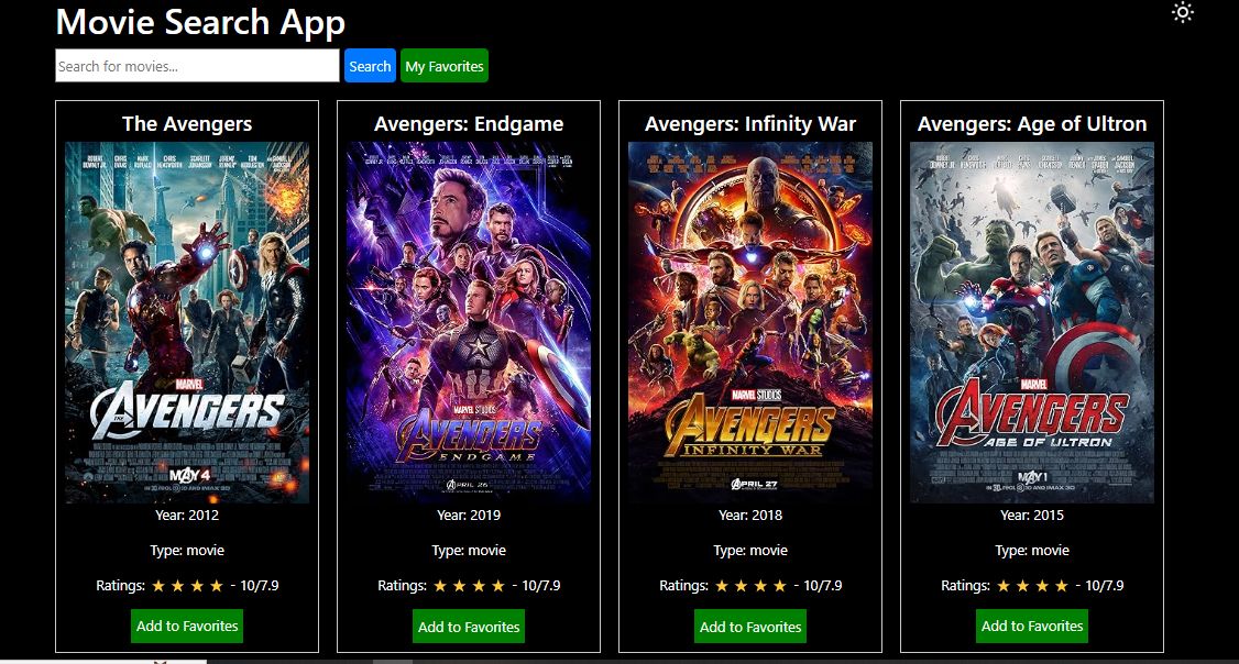 Vinayak Mandare on LinkedIn: #webdevelopment #fullstackdeveloper # ... Vinayak Mandare on LinkedIn: #webdevelopment #fullstackdeveloper # ...