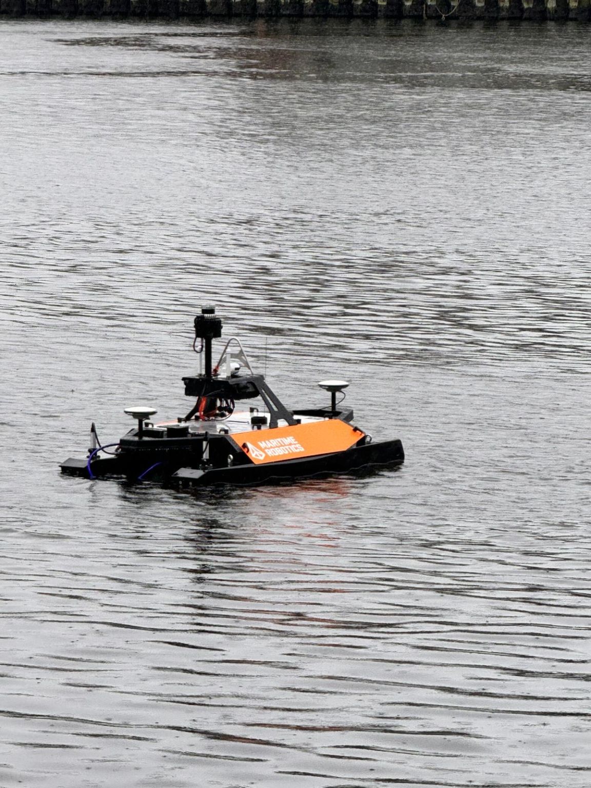 Klein Marine Systems, Inc. on LinkedIn: #klein #oi24 #briggs #aae Klein Marine Systems, Inc. on LinkedIn: #klein #oi24 #briggs #aae