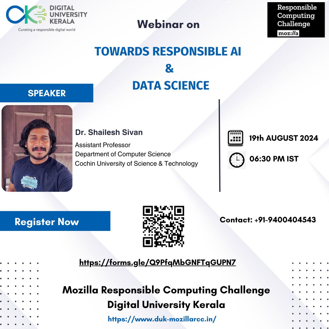 Dr. Shailesh Sivan on LinkedIn: Join 👍🏻 Dr. Shailesh Sivan on LinkedIn: Join 👍🏻