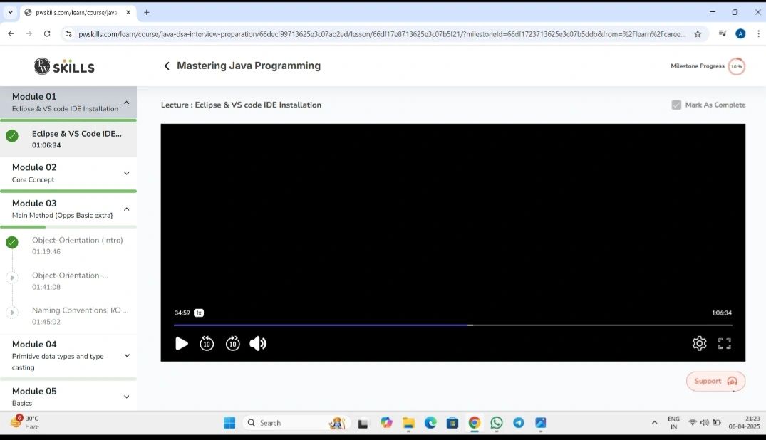 #java #dsa #learning #btech #codingjourney | Aditya Yadav #java #dsa #learning #btech #codingjourney | Aditya Yadav