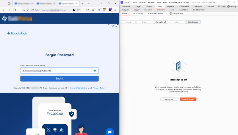 Arya Mevada on LinkedIn: #cybersecurity #pentesting #appsec #infosec # ... Arya Mevada on LinkedIn: #cybersecurity #pentesting #appsec #infosec # ...
