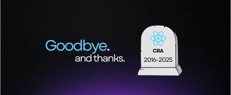 #react #createreactapp #vite #nextjs #webdevelopment #frontend ... #react #createreactapp #vite #nextjs #webdevelopment #frontend ...