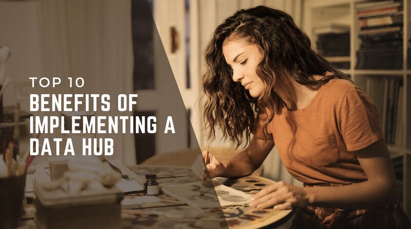 SCIKIQ on LinkedIn: #datahub #scikiq #dataanalytics #datascience # ... SCIKIQ on LinkedIn: #datahub #scikiq #dataanalytics #datascience # ...
