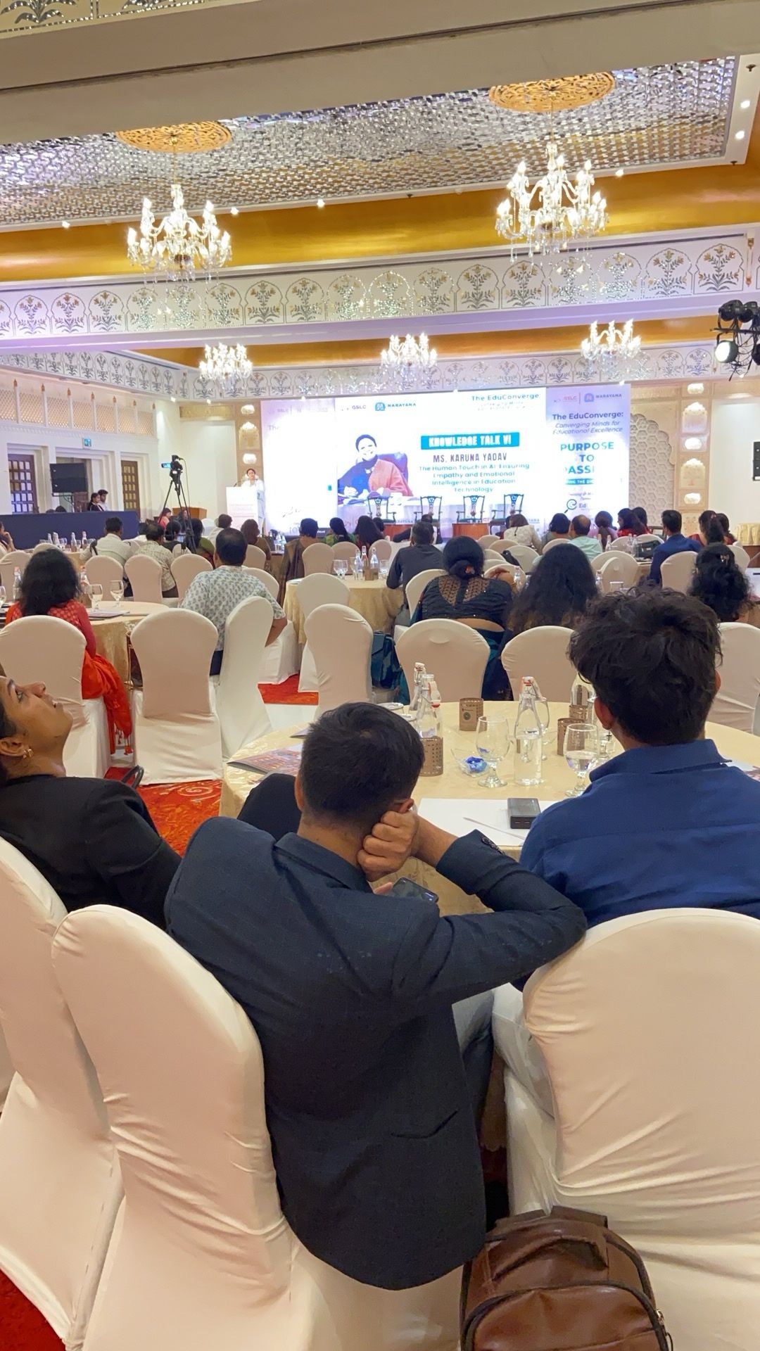Dr Bhimesh Kumar Arora on LinkedIn: The Human touch Karuna Yadav Dr Bhimesh Kumar Arora on LinkedIn: The Human touch Karuna Yadav