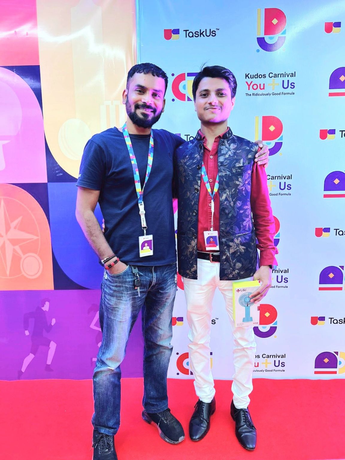 Akshay Pratap Singh on LinkedIn: #award #bestperformance #grateful # ... Akshay Pratap Singh on LinkedIn: #award #bestperformance #grateful # ...