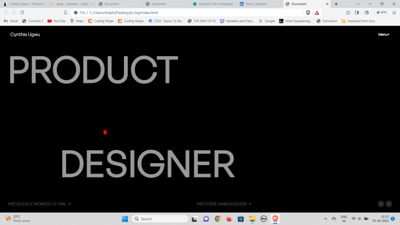 VILOK MASUTI on LinkedIn: function vist(https://lnkd.in/g3G7PqVh return ... VILOK MASUTI on LinkedIn: function vist(https://lnkd.in/g3G7PqVh return ...