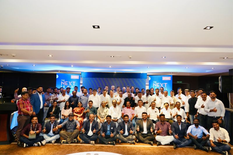 #southregionalconference2025 #nextlevel #leadership #teamwork… | SANJAY ... #southregionalconference2025 #nextlevel #leadership #teamwork… | SANJAY ...
