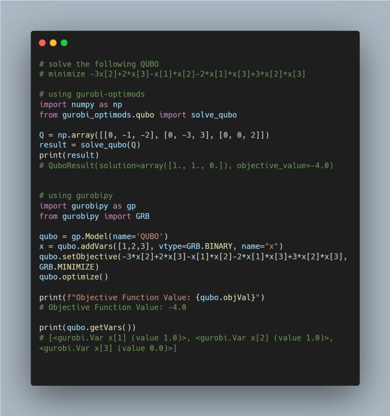Steven Stark on LinkedIn: #optimization #datascience #coding Steven Stark on LinkedIn: #optimization #datascience #coding