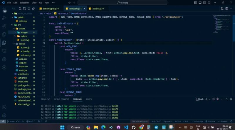 #100daysofcodechallenge #100daysofcode #100daysofdsa… | Sourabh Pedanekar #100daysofcodechallenge #100daysofcode #100daysofdsa… | Sourabh Pedanekar