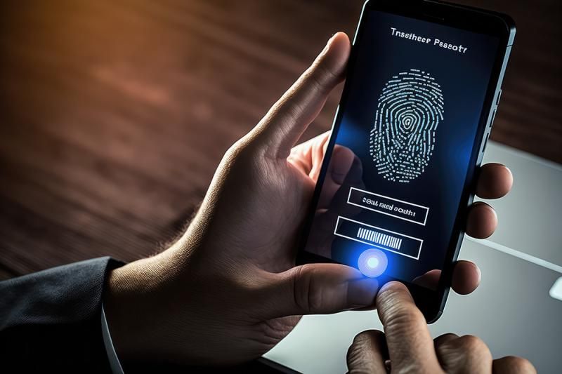 SecureAuth Corporation on LinkedIn: #mfa #passwordless #authentication ... SecureAuth Corporation on LinkedIn: #mfa #passwordless #authentication ...