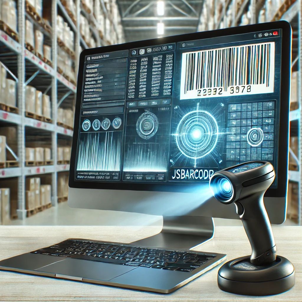 #react #typescript #barcode #webdevelopment #jsbarcode #mern # ... #react #typescript #barcode #webdevelopment #jsbarcode #mern # ...