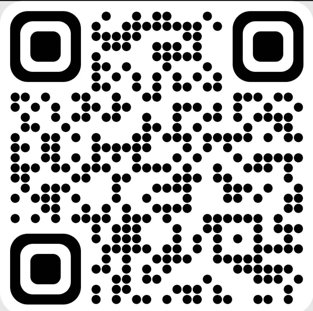 Aditya Pal on LinkedIn: #webdeveloper #webdevelopment #javascript # ... Aditya Pal on LinkedIn: #webdeveloper #webdevelopment #javascript # ...