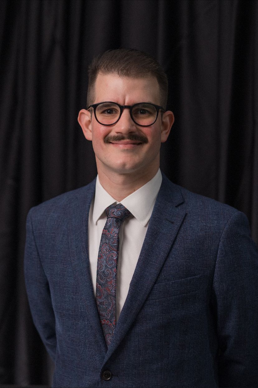 Joshua Morgan posted on LinkedIn Joshua Morgan posted on LinkedIn
