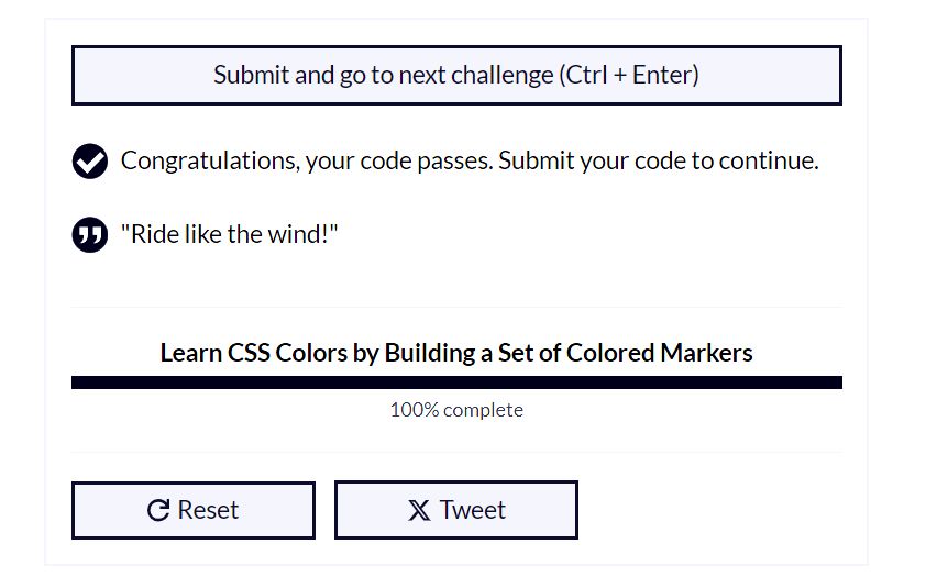 Naitik Raj on LinkedIn: #webdevelopment #html #css #webdesign # ... Naitik Raj on LinkedIn: #webdevelopment #html #css #webdesign # ...