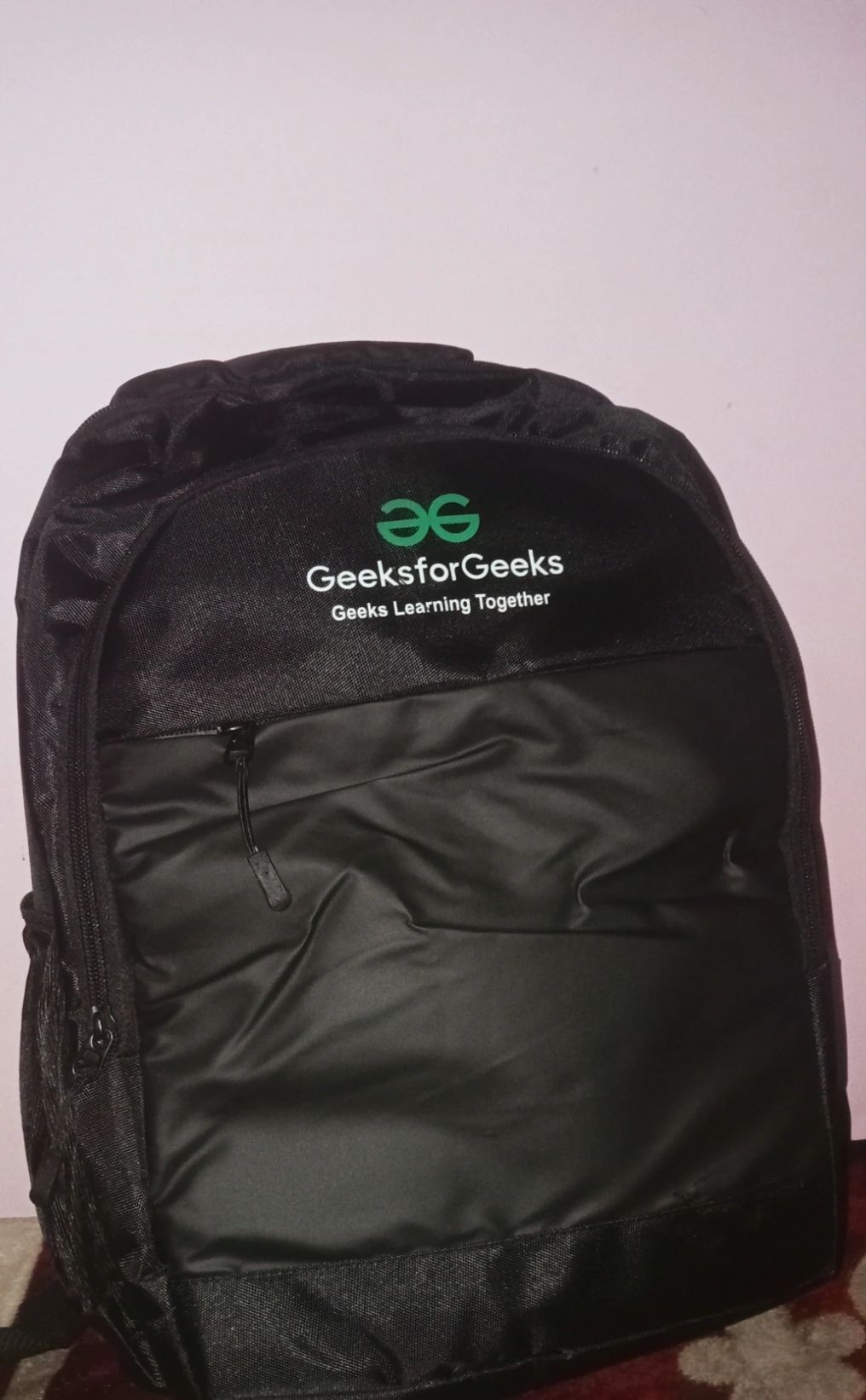 #gfg160 #geeksforgeeks #gfg160 #codingstreak #consistentefforts ... #gfg160 #geeksforgeeks #gfg160 #codingstreak #consistentefforts ...