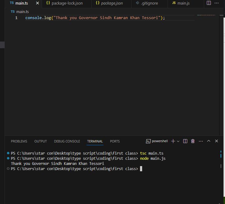 #alishbaabid #typescript #python #ai #webdevelopment | alishba Abid #alishbaabid #typescript #python #ai #webdevelopment | alishba Abid