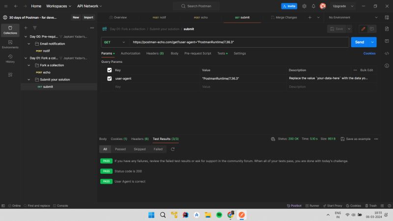 Jaykant Yadav on LinkedIn: #backenddevelopment #restapi #postmanapi # ... Jaykant Yadav on LinkedIn: #backenddevelopment #restapi #postmanapi # ...