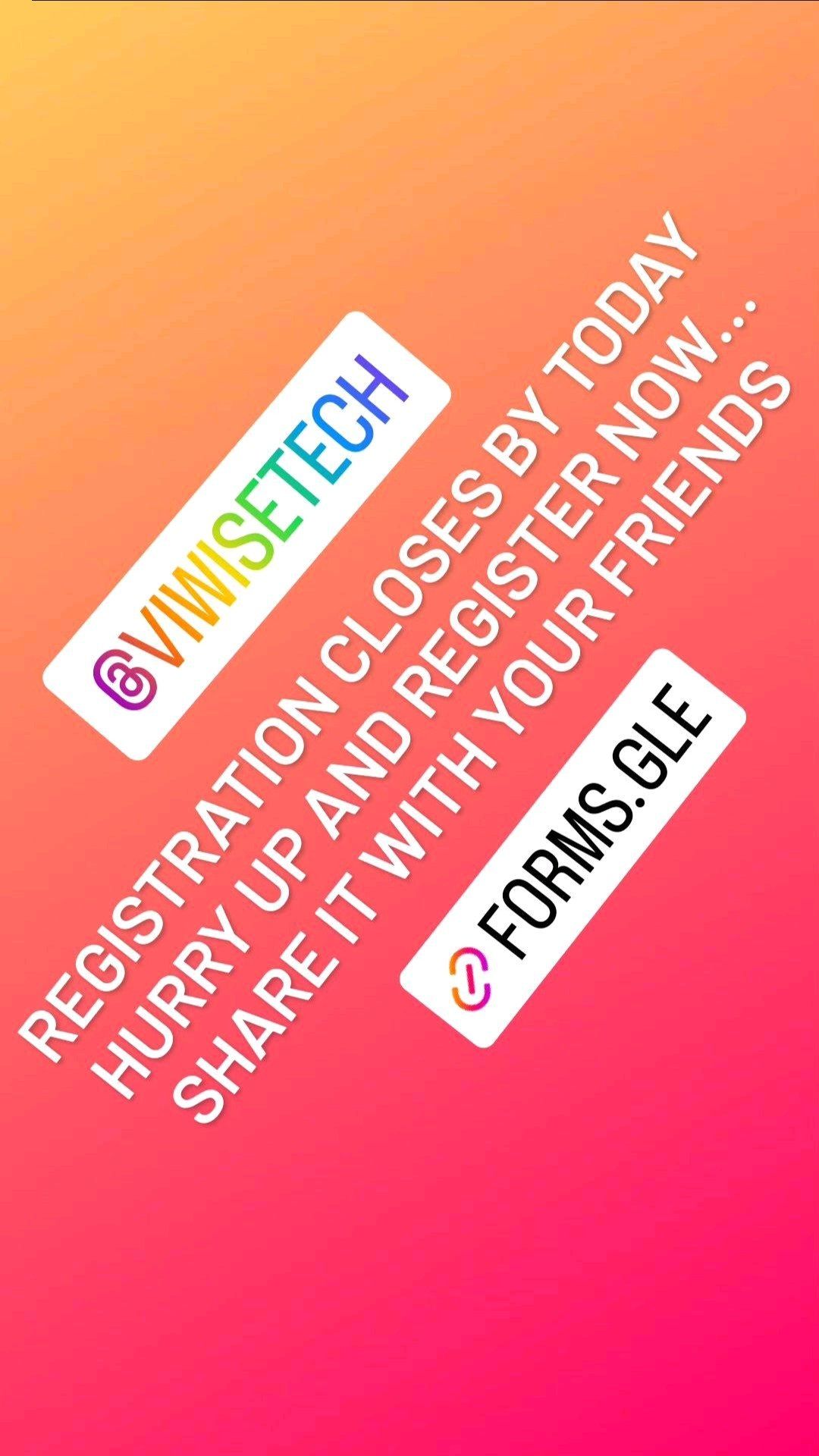 Viwise Tech Softwares on LinkedIn: #viwise #viwisetech # ... Viwise Tech Softwares on LinkedIn: #viwise #viwisetech # ...