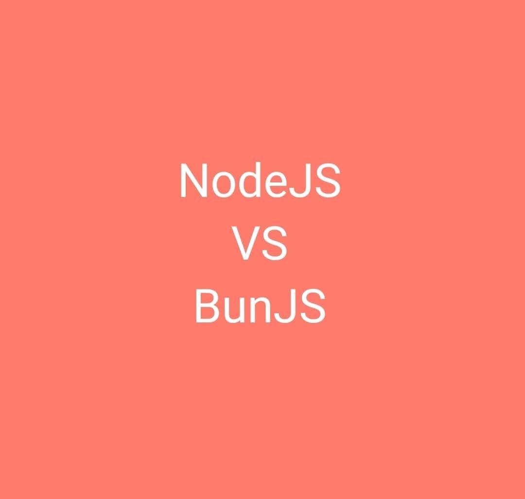 Manivannan Guru on LinkedIn: #nodejs #bunjs #transformerjs # ... Manivannan Guru on LinkedIn: #nodejs #bunjs #transformerjs # ...