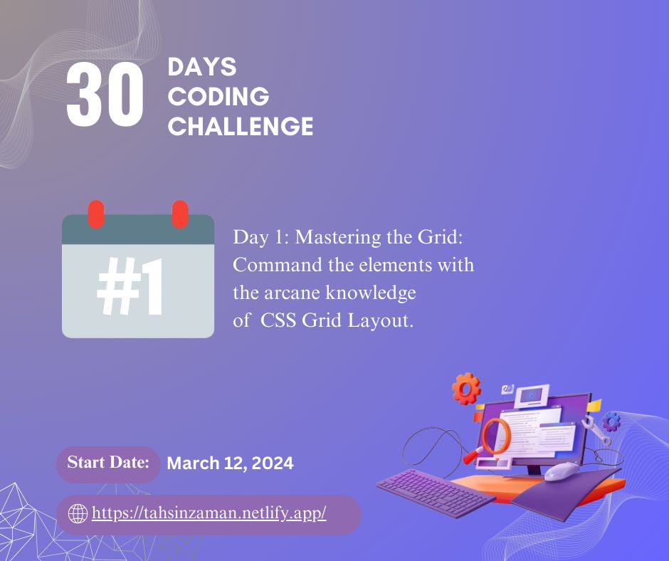 TAHSIN ZAMAN on LinkedIn: #cssgrid #webdevelopment #codingjourney ... TAHSIN ZAMAN on LinkedIn: #cssgrid #webdevelopment #codingjourney ...