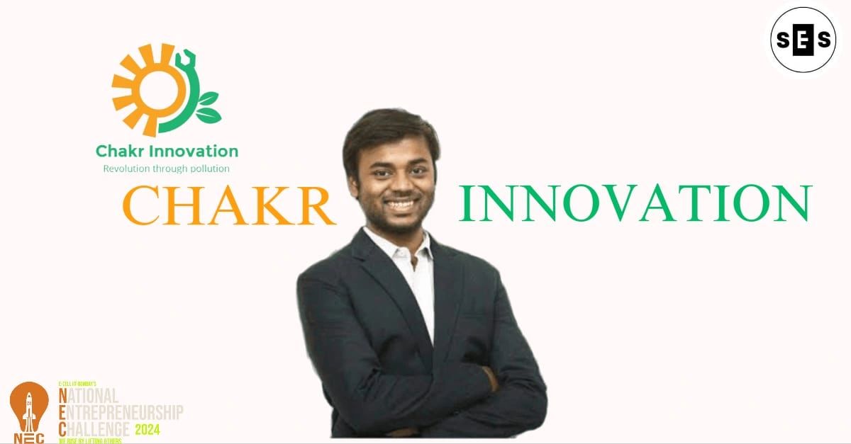 Shikshayatan Entrepreneurship Society on LinkedIn: Startups that have ... Shikshayatan Entrepreneurship Society on LinkedIn: Startups that have ...