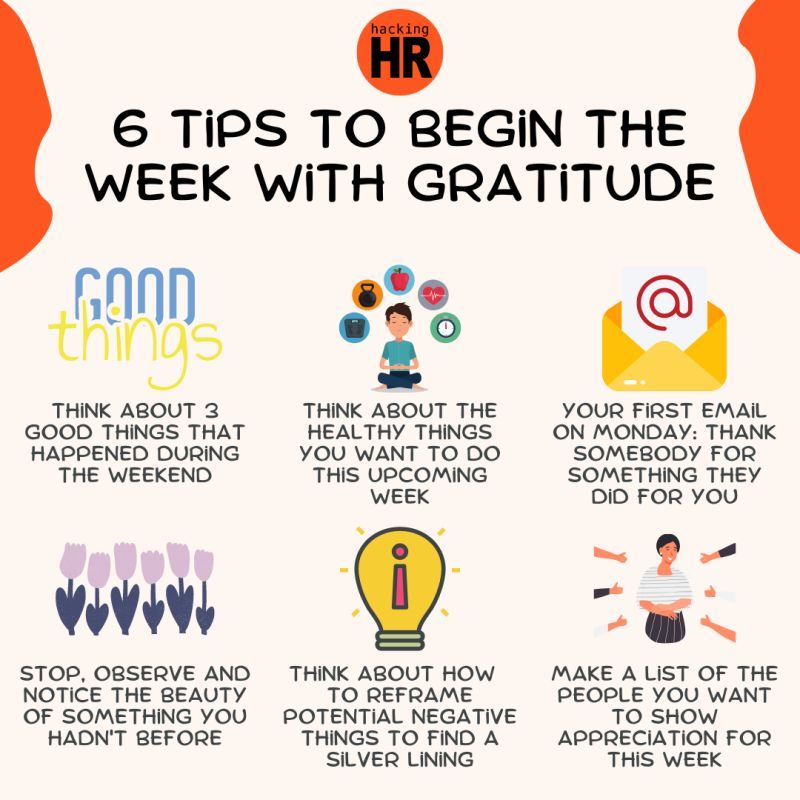 Amrutha Varshini on LinkedIn: Key to deal with stress is simple...Stay ... Amrutha Varshini on LinkedIn: Key to deal with stress is simple...Stay ...