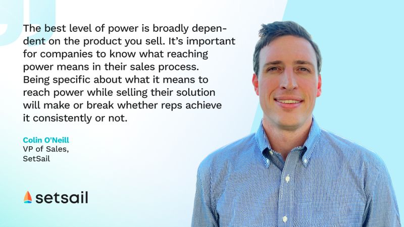 SetSail (acquired by ZoomInfo) on LinkedIn: #sales #multithreading #revenue SetSail (acquired by ZoomInfo) on LinkedIn: #sales #multithreading #revenue