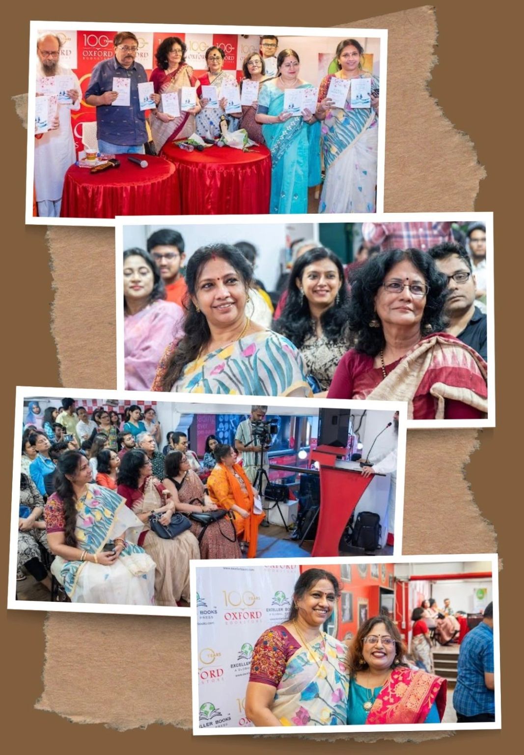 Manoshi Roychowdhury on LinkedIn: I am deeply humbled to share that I ... Manoshi Roychowdhury on LinkedIn: I am deeply humbled to share that I ...