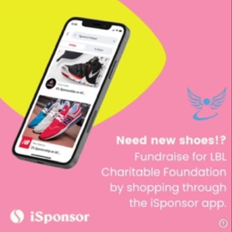 LBL Charitable Foundation Limited on LinkedIn: LBL Charitable ... LBL Charitable Foundation Limited on LinkedIn: LBL Charitable ...