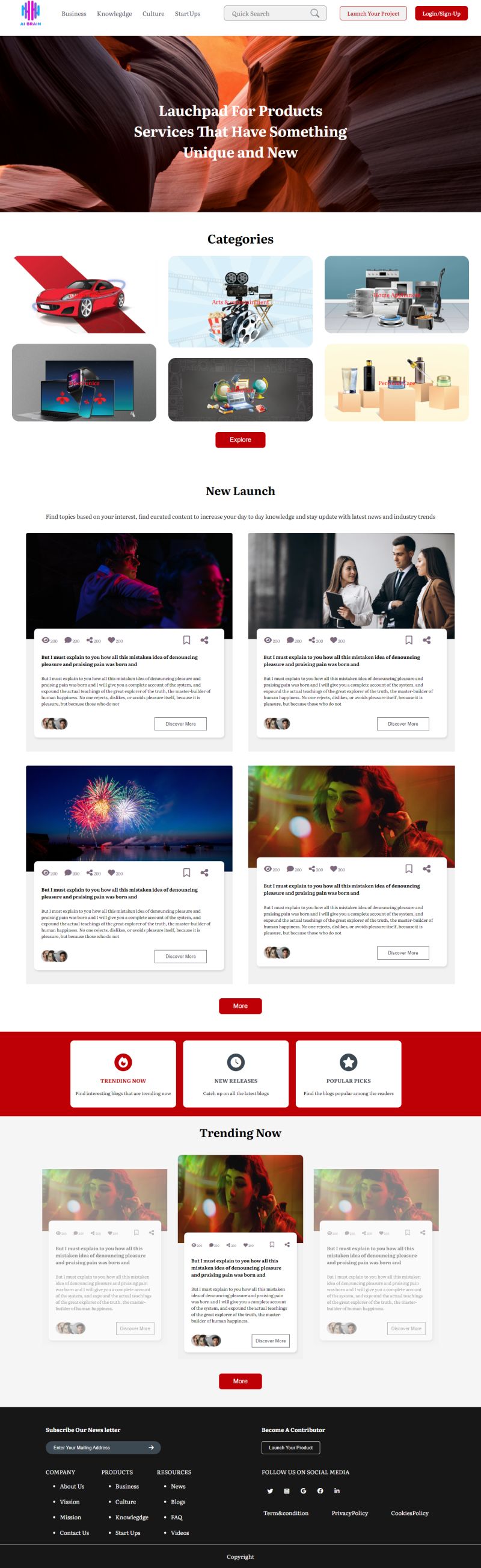 Rinki Pal on LinkedIn: #webdevelopment #html #css #learningtocode # ... Rinki Pal on LinkedIn: #webdevelopment #html #css #learningtocode # ...