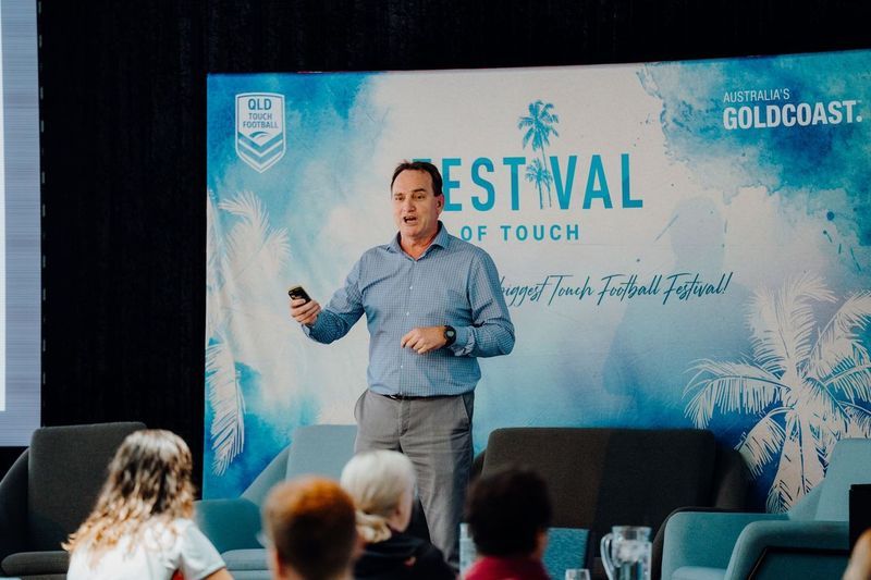 Scott Nosworthy on LinkedIn: What a week it has been so far for the ... Scott Nosworthy on LinkedIn: What a week it has been so far for the ...