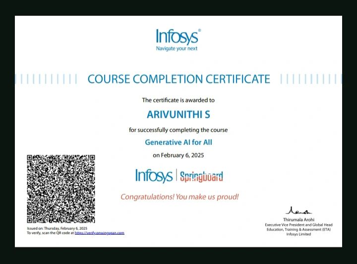 #generativeai #artificialintelligence #python #lifelonglearning ... #generativeai #artificialintelligence #python #lifelonglearning ...