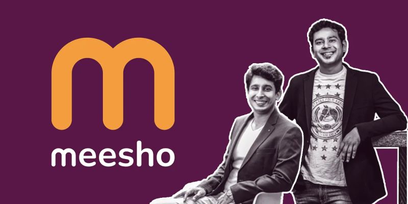 #meesho | Besant technologies velachery #meesho | Besant technologies velachery