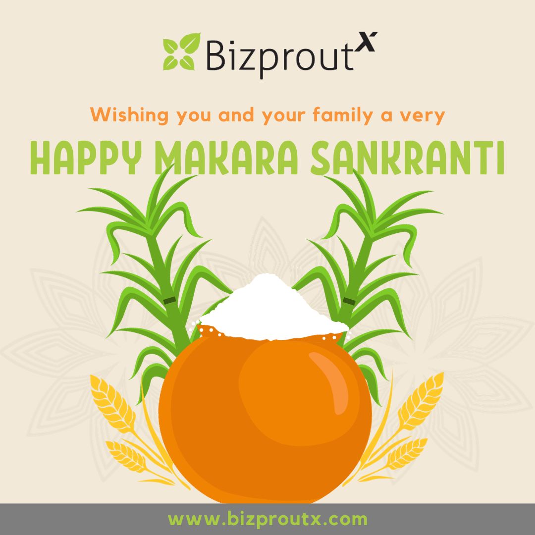 #bizproutx #labourlaws #happyfestival #compliancesolutions | Bizprout ... #bizproutx #labourlaws #happyfestival #compliancesolutions | Bizprout ...