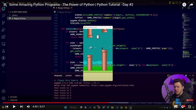 Sadashish Kumar Bhokta on LinkedIn: #100daysofcode Sadashish Kumar Bhokta on LinkedIn: #100daysofcode