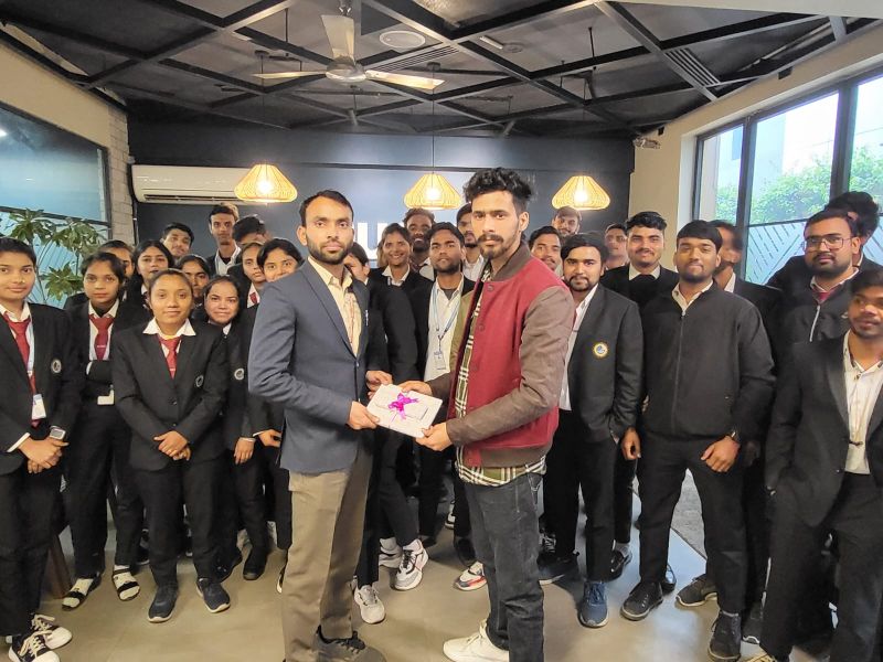 Akshit Sharma on LinkedIn: #ducat #ducatindia #datascience #java Akshit Sharma on LinkedIn: #ducat #ducatindia #datascience #java