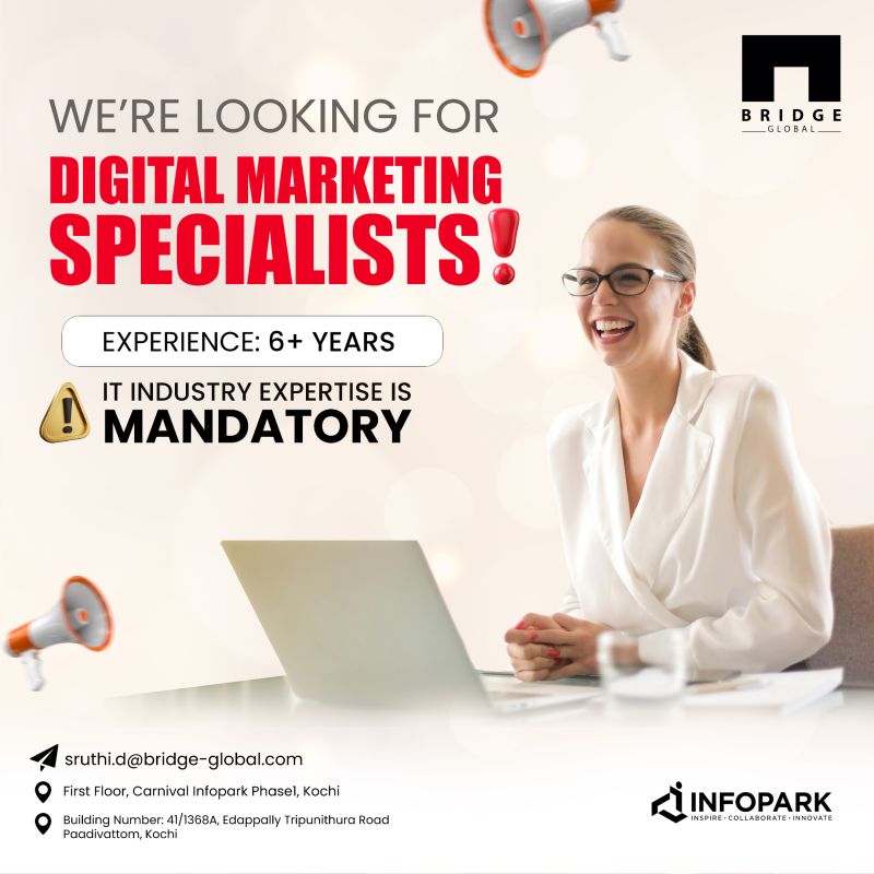 Sruthi Das on LinkedIn: #digitalmarketing Sruthi Das on LinkedIn: #digitalmarketing
