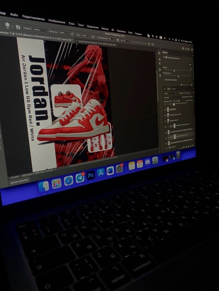 #graphicdesign #creativity #innovation #designexcellence # ... #graphicdesign #creativity #innovation #designexcellence # ...