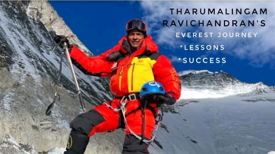 RAMRAYINI LAXMI PAVANI on LinkedIn: #achievingsuccess #successjourney # ... RAMRAYINI LAXMI PAVANI on LinkedIn: #achievingsuccess #successjourney # ...