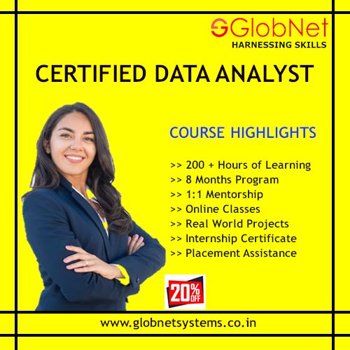 GlobNet Systems posted on LinkedIn GlobNet Systems posted on LinkedIn