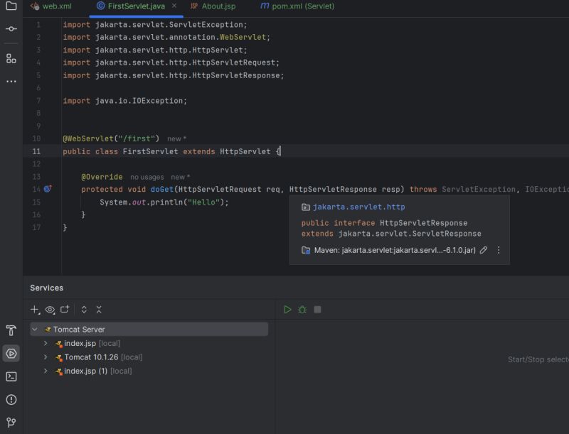 Day 26 of #100daysofcode | Arsh Kumar posted on the topic | LinkedIn Day 26 of #100daysofcode | Arsh Kumar posted on the topic | LinkedIn