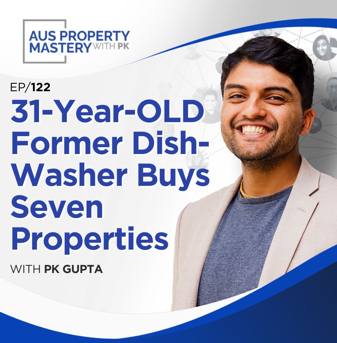 PK Gupta on LinkedIn: NEW PODCAST EPISODE - 122! 🎧 🏠 Learn how Frank ... PK Gupta on LinkedIn: NEW PODCAST EPISODE - 122! 🎧 🏠 Learn how Frank ...