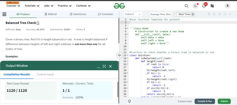 sridhar Rallabandi on LinkedIn: #programmingjourney #coding # ... sridhar Rallabandi on LinkedIn: #programmingjourney #coding # ...