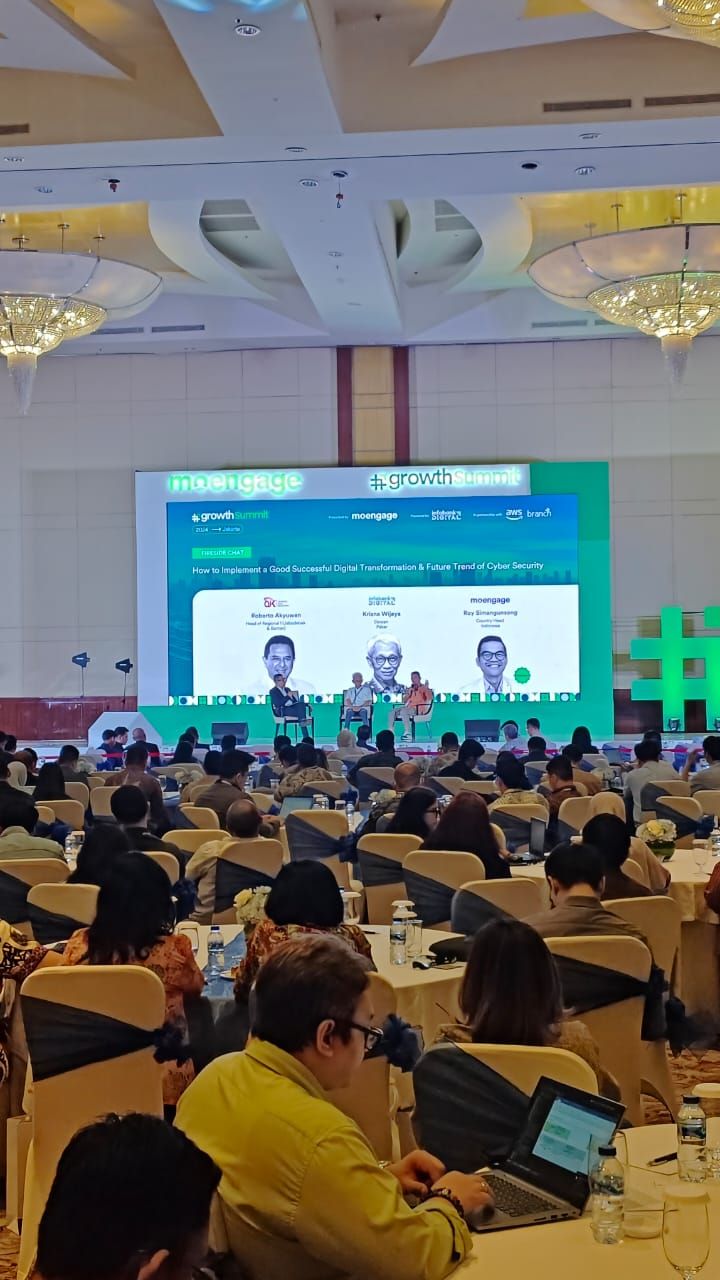 Bagir Assegaff on LinkedIn: #moengagegrowthsummit #moengage #growth # ... Bagir Assegaff on LinkedIn: #moengagegrowthsummit #moengage #growth # ...