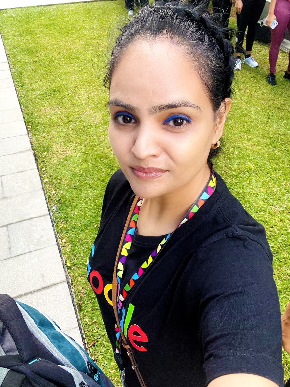 Anshika Sinha on LinkedIn: #softwaredeveloper #softwaredevelopment # ... Anshika Sinha on LinkedIn: #softwaredeveloper #softwaredevelopment # ...