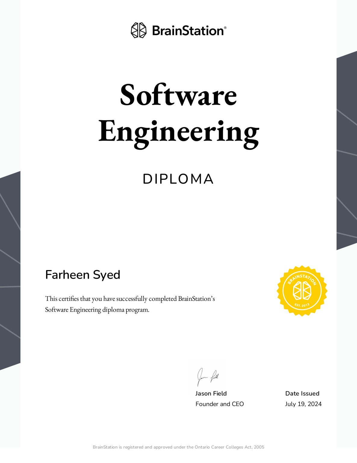 Farheen Syed on LinkedIn: #html #css #sass #bemmethodology #javascript ... Farheen Syed on LinkedIn: #html #css #sass #bemmethodology #javascript ...