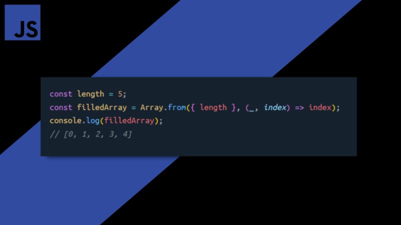 Codey Maze on LinkedIn: #javascript Codey Maze on LinkedIn: #javascript