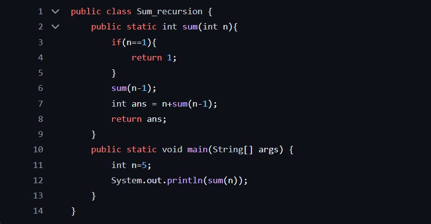 Aayush Anand on LinkedIn: #leetcode #java #coding #problemsolving # ... Aayush Anand on LinkedIn: #leetcode #java #coding #problemsolving # ...