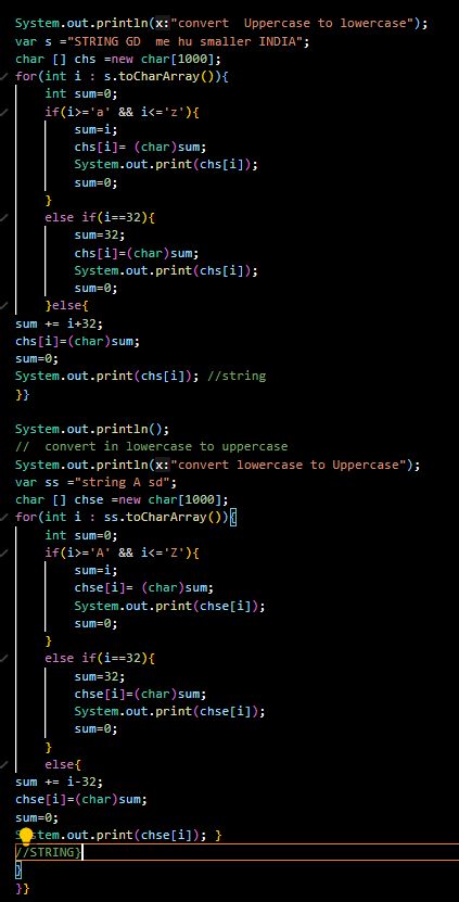Adarsh Suman on LinkedIn: Hello guys, In previous code Have some issue ... Adarsh Suman on LinkedIn: Hello guys, In previous code Have some issue ...